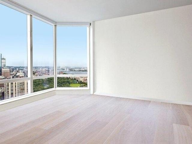 condo with 2 bedroom, Boston MA DS101749719