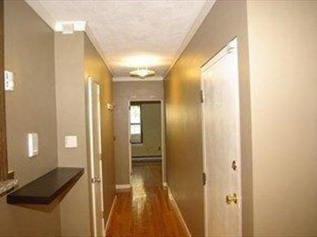 condo with 2 bedroom, Boston MA DS101749773