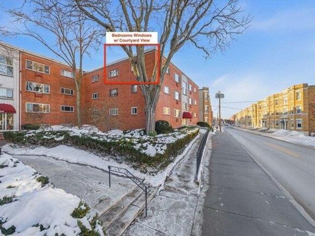 condo with 2 bedroom, Boston MA DS101749040