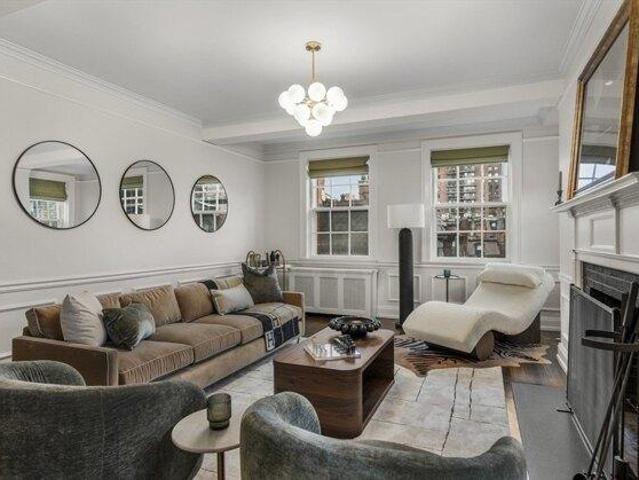 condo with 2 bedroom, Boston MA DS101750949