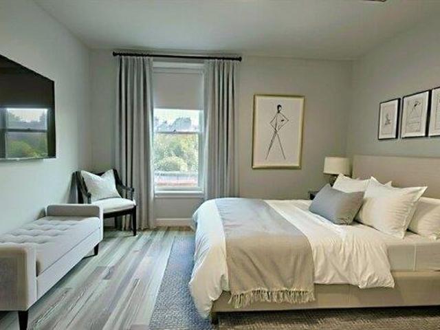 condo with 2 bedroom, Boston MA DS101780841