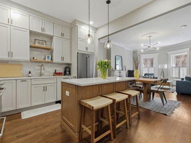 condo with 2 bedroom, Boston MA DS101781951