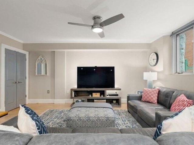 condo with 2 bedroom, Boston MA DS101781388