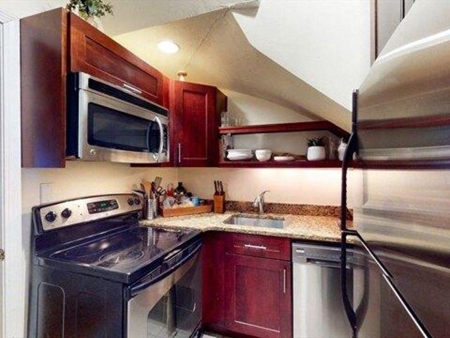 condo with 2 bedroom, Boston MA DS101783279