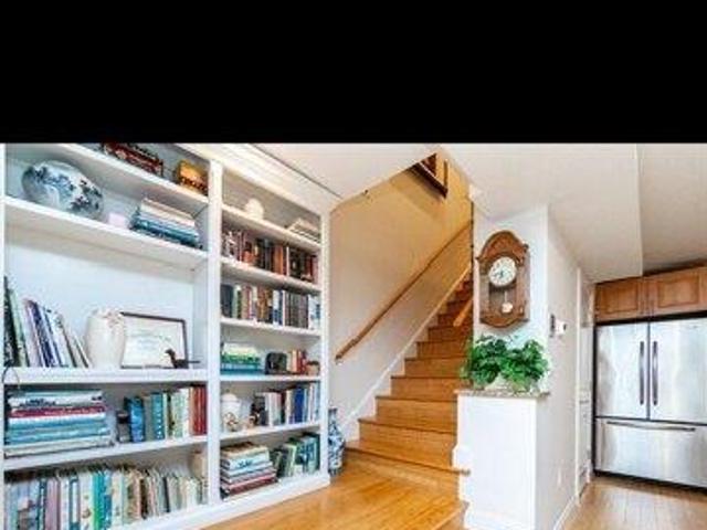 condo with 2 bedroom, Boston MA DS101798736