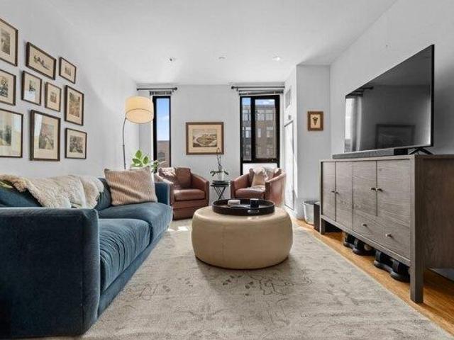 condo with 2 bedroom, Boston MA DS101799212