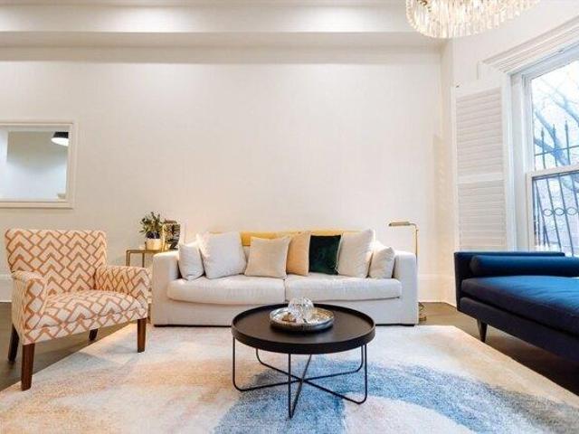 condo with 2 bedroom, Boston MA DS101799347