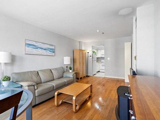 condo with 2 bedroom, Boston MA DS101801489