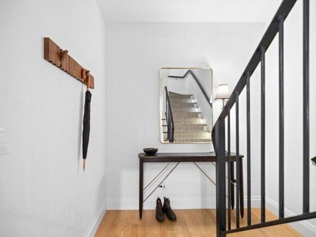 condo with 2 bedroom, Boston MA DS101801638