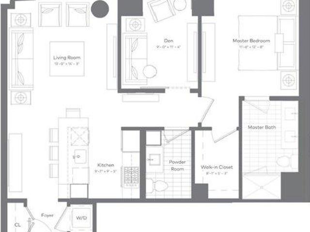 condo with 2 bedroom, Boston MA DS101801009