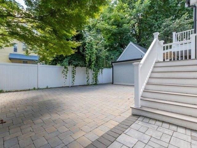 condo with 2 bedroom, Boston MA DS101801120