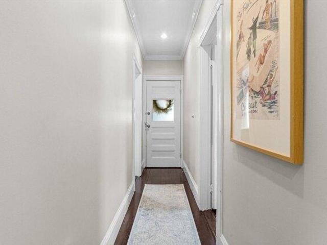 condo with 2 bedroom, Boston MA DS101857250