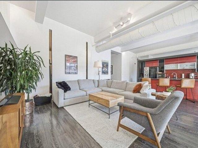 condo with 2 bedroom, Boston MA DS101857355