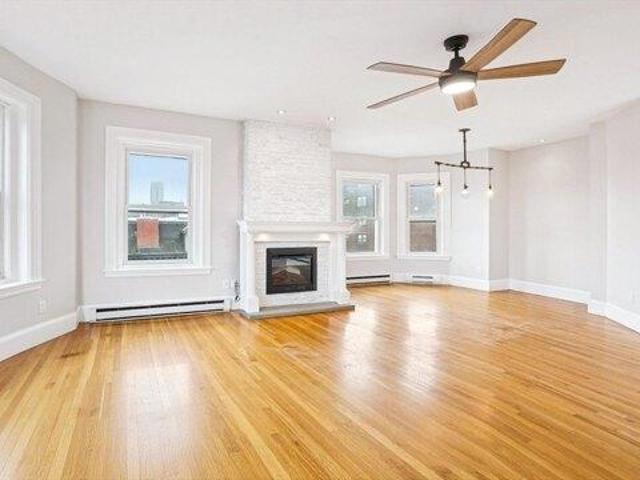 condo with 2 bedroom, Boston MA DS101858457