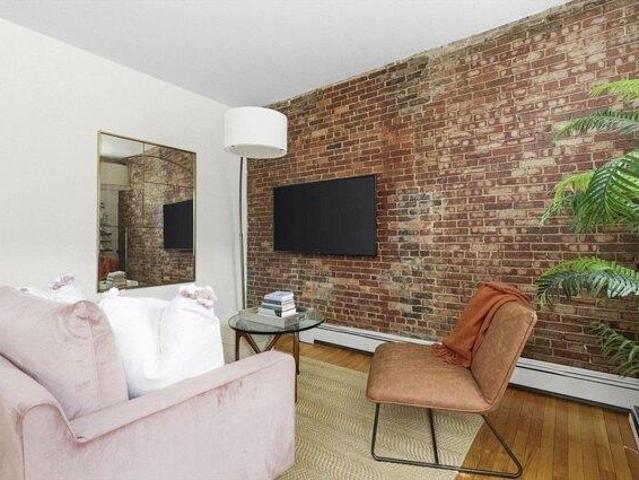 condo with 2 bedroom, Boston MA DS101859500