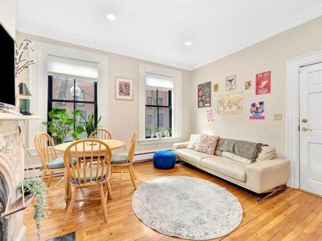 condo with 2 bedroom, Boston MA DS101859338