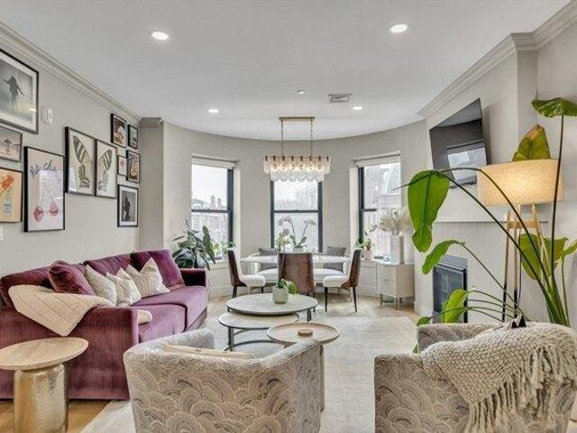 condo with 2 bedroom, Boston MA DS101895598