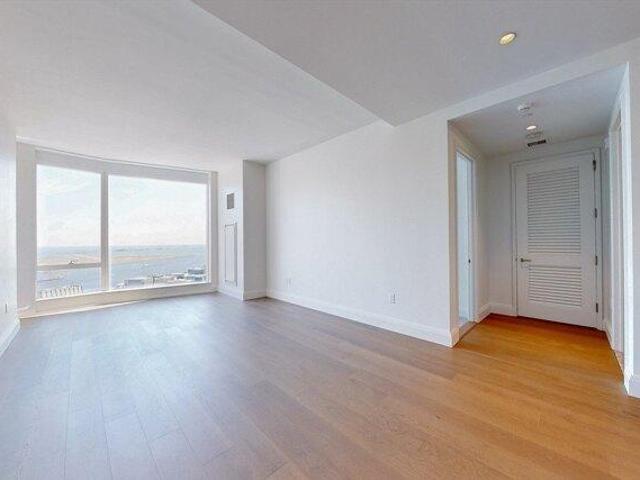 condo with 2 bedroom, Boston MA DS101895740