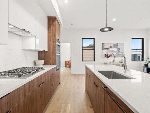 condo with 2 bedroom, Boston MA DS101895866
