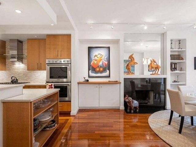 condo with 2 bedroom, Boston MA DS101895932