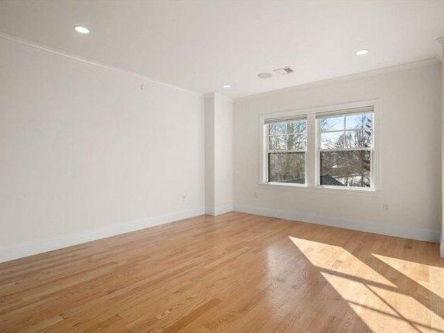condo with 2 bedroom, Boston MA DS101896462