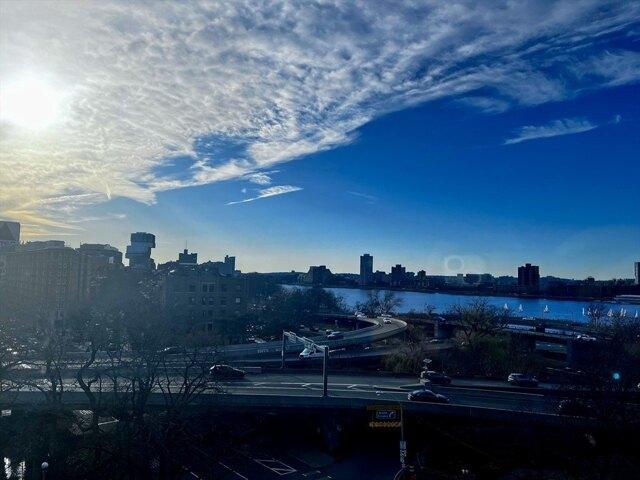 condo with 2 bedroom, Boston MA DS101896623