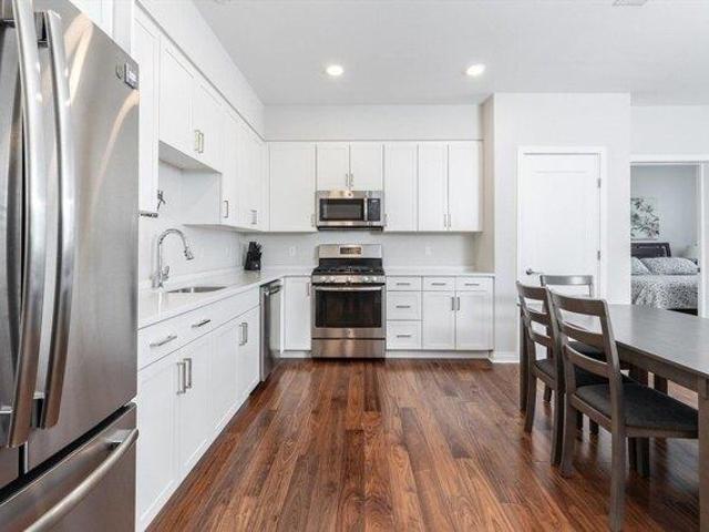 condo with 2 bedroom, Boston MA DS101896781
