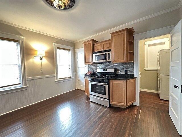 condo with 2 bedroom, Boston MA DS101896287