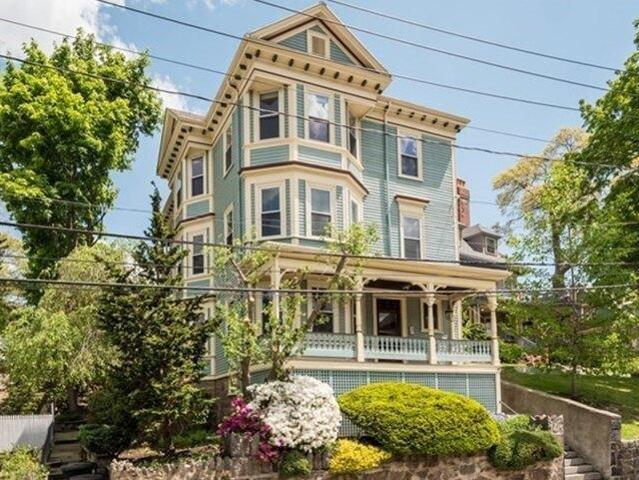 condo with 2 bedroom, Boston MA DS101897675