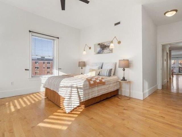 condo with 2 bedroom, Boston MA DS101898674