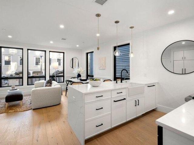 condo with 2 bedroom, Boston MA DS101898209