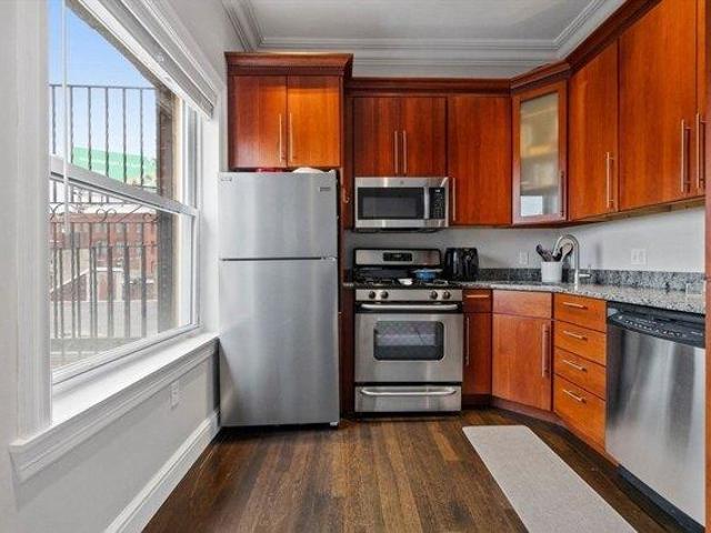 condo with 2 bedroom, Boston MA DS101899433
