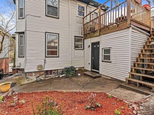 condo with 2 bedroom, Boston MA DS101899608
