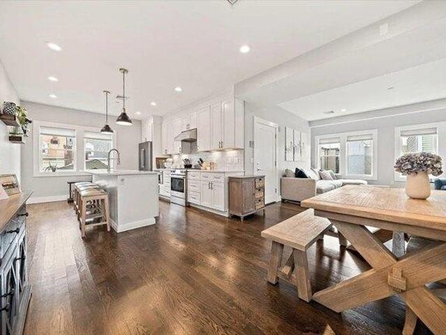 condo with 2 bedroom, Boston MA DS101899325