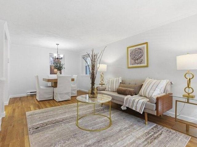 condo with 2 bedroom, Boston MA DS101899393