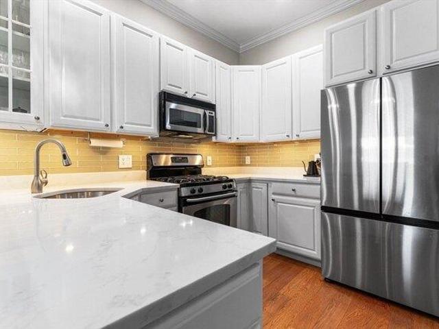 condo with 2 bedroom, Boston MA DS101932435