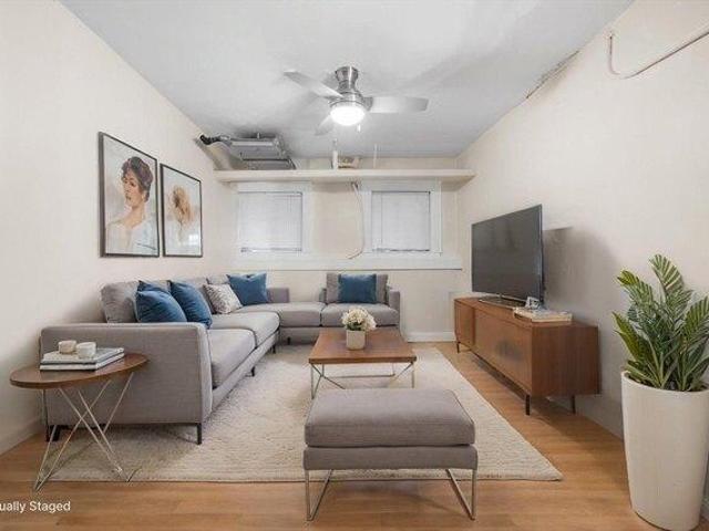 condo with 2 bedroom, Boston MA DS101932465