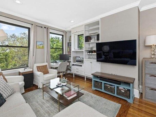 condo with 2 bedroom, Boston MA DS101932490