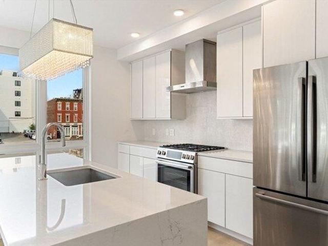 condo with 2 bedroom, Boston MA DS101932573
