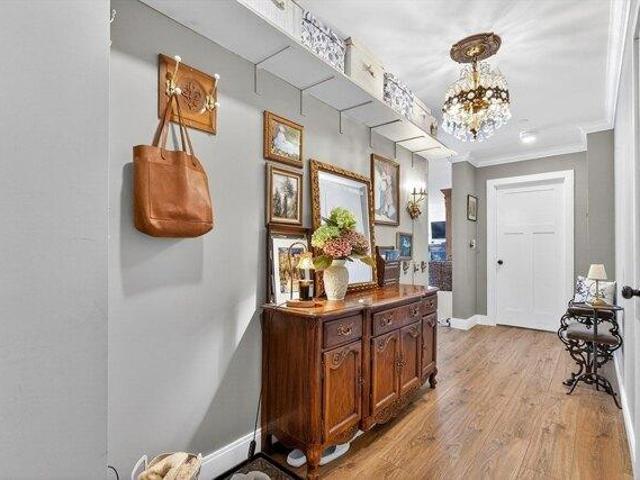 condo with 2 bedroom, Boston MA DS101932699