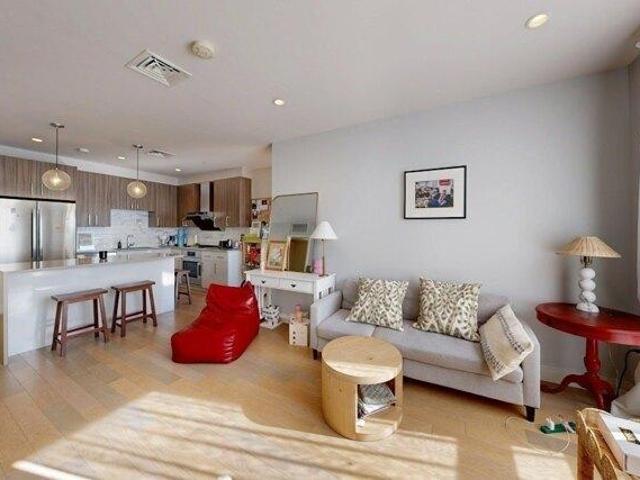 condo with 2 bedroom, Boston MA DS101932723