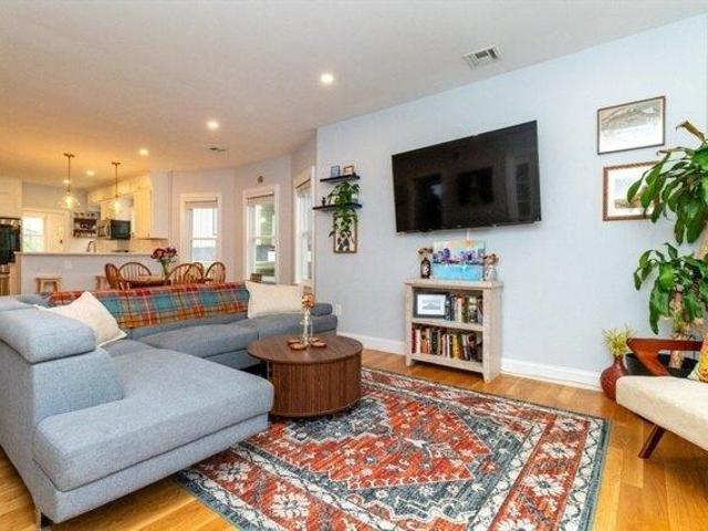 condo with 2 bedroom, Boston MA DS101932931