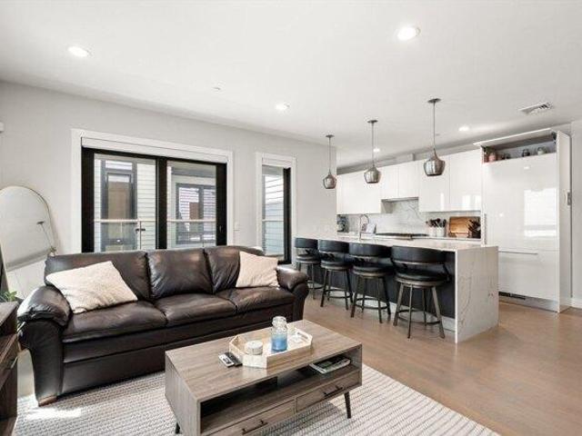 condo with 2 bedroom, Boston MA DS101932953