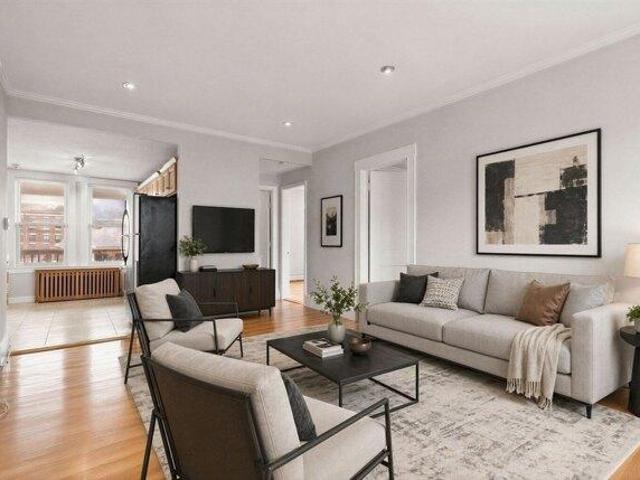 condo with 2 bedroom, Boston MA DS101932054