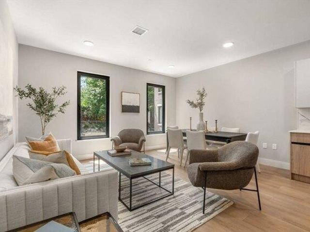 condo with 2 bedroom, Boston MA DS101932184