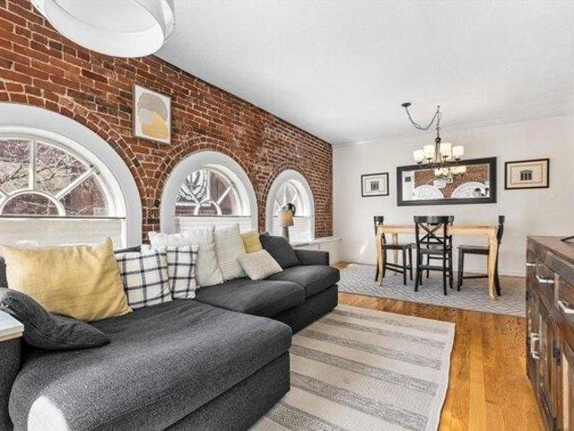 condo with 2 bedroom, Boston MA DS101932214