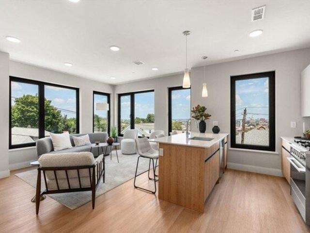 condo with 2 bedroom, Boston MA DS101932248