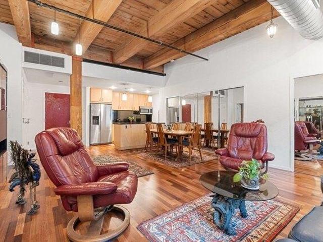 condo with 2 bedroom, Boston MA DS101933400