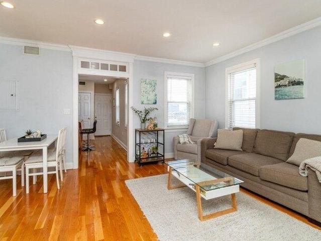 condo with 2 bedroom, Boston MA DS101933814