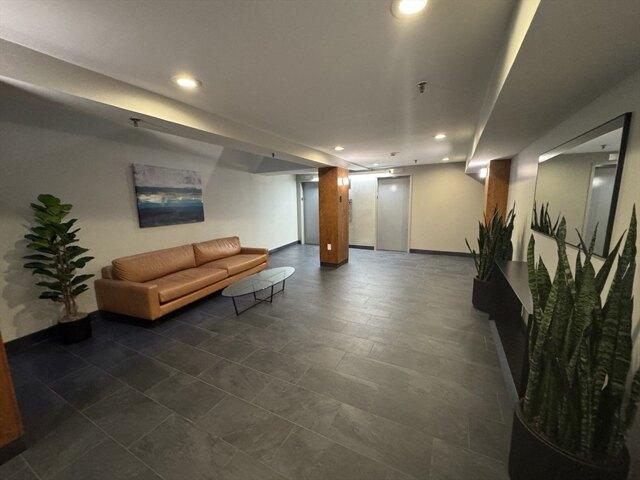 condo with 2 bedroom, Boston MA DS101933866